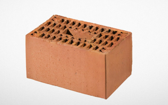 Blocs – Materiaux Delvaux